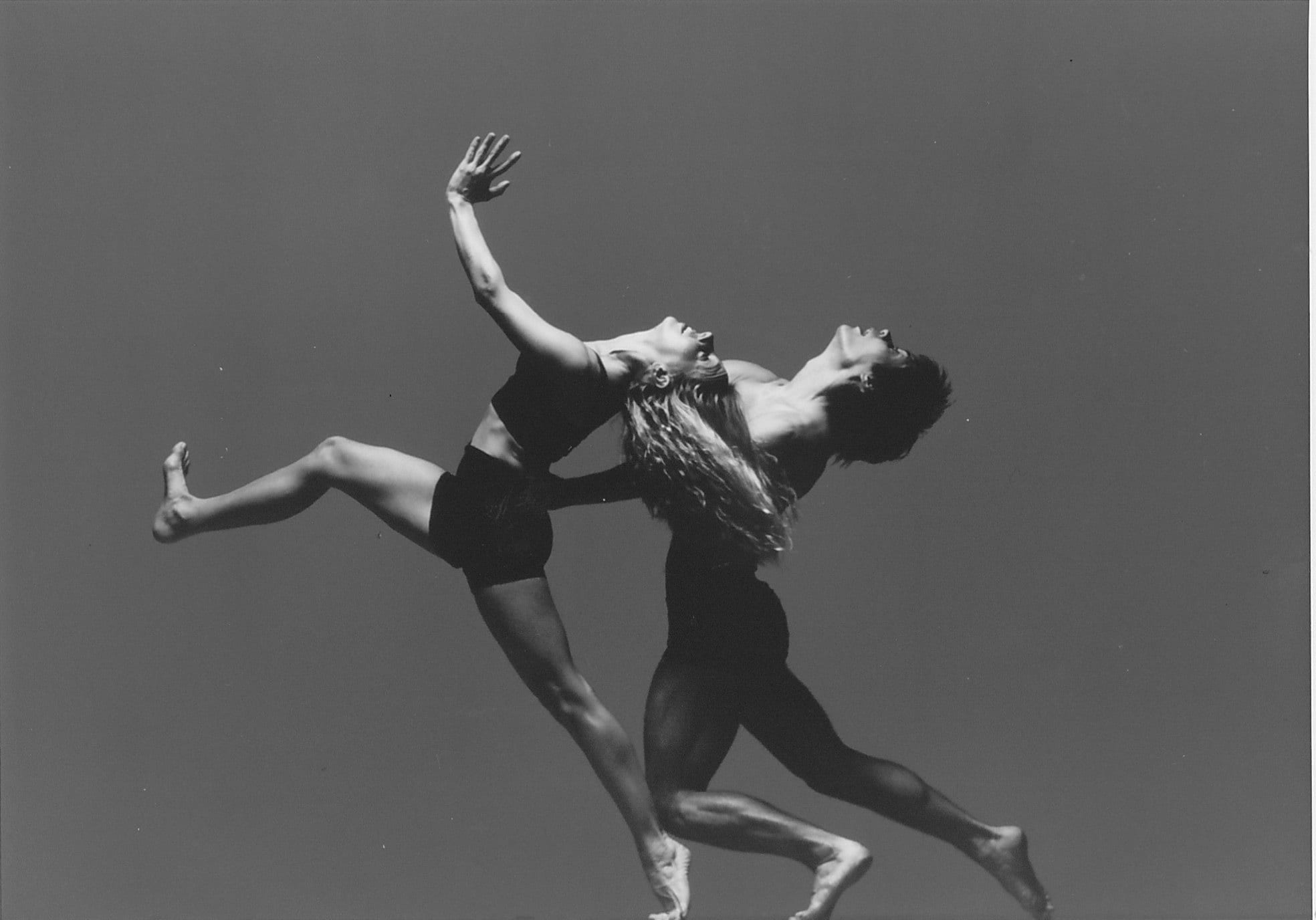 Creators' Circle | Joe Goode Performance Group