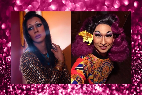 Calendar | Joe Goode Performance Group