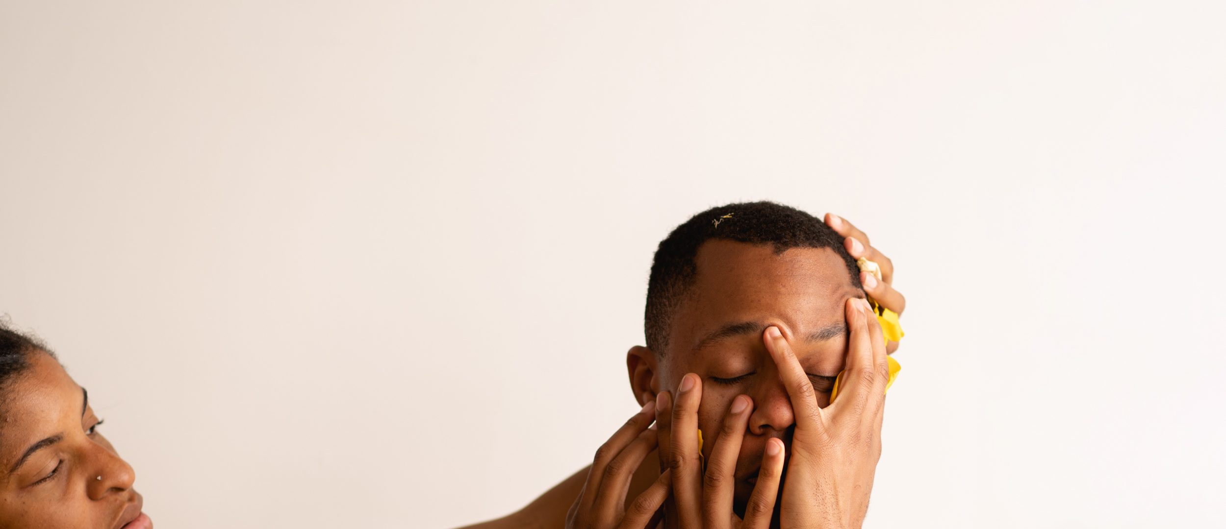 Joe Goode Performance Group