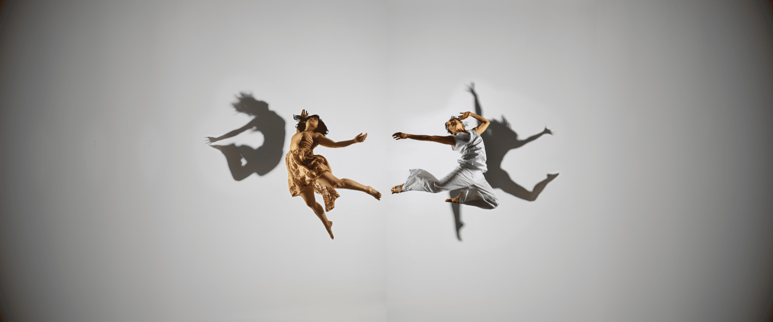 Joe Goode Performance Group